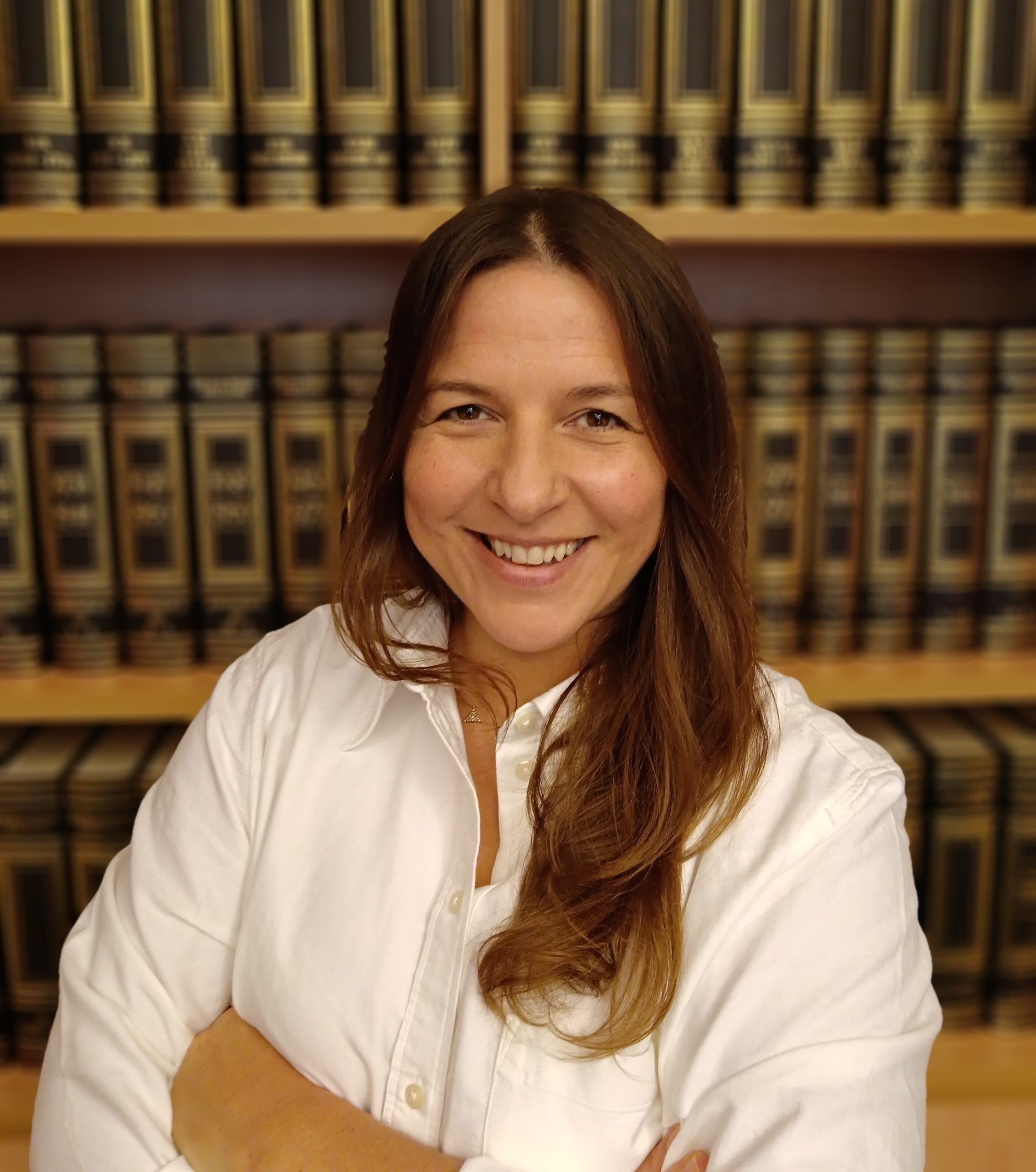 Cristina Bordignon - Baldi Finance